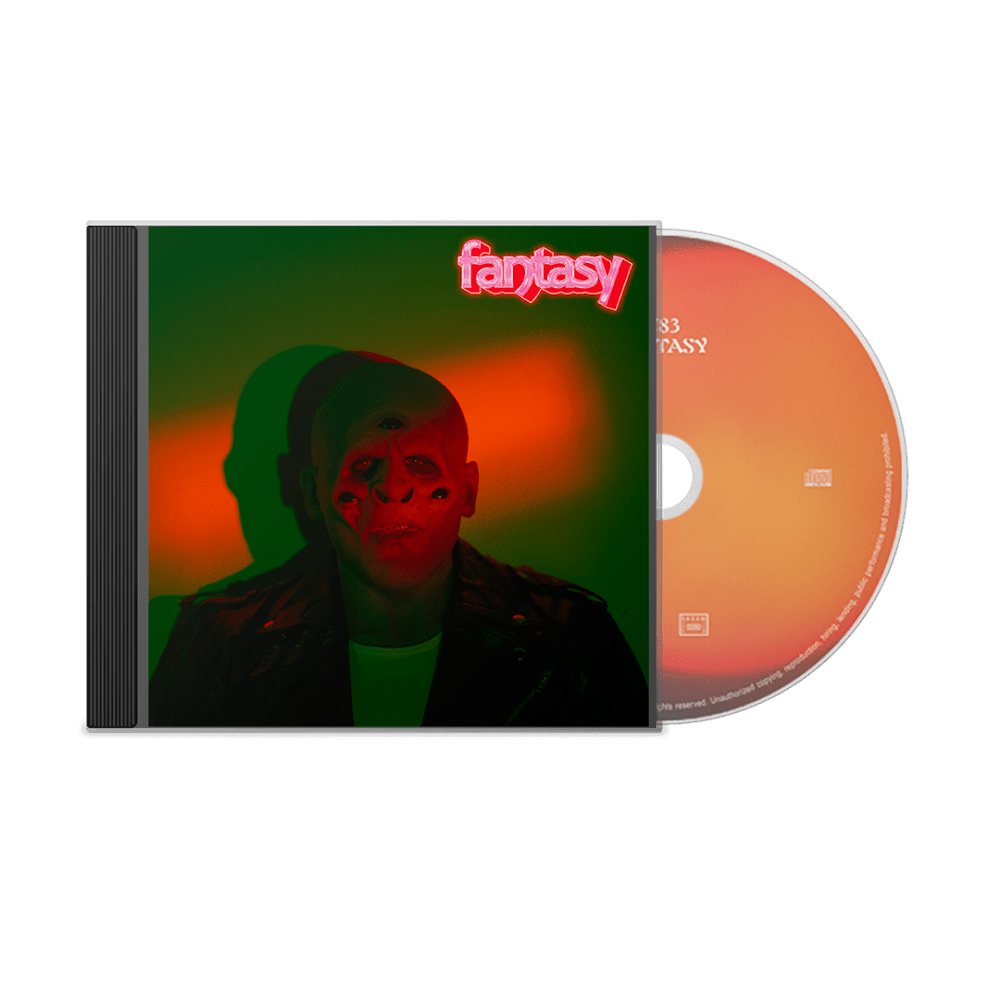 Townsend Music Online Record Store - Vinyl, CDs, Cassettes and Merch ...