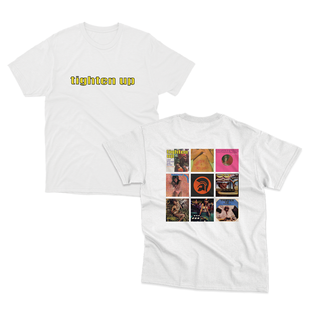 Townsend Music Online Record Store - Vinyl, CDs, Cassettes and Merch ...