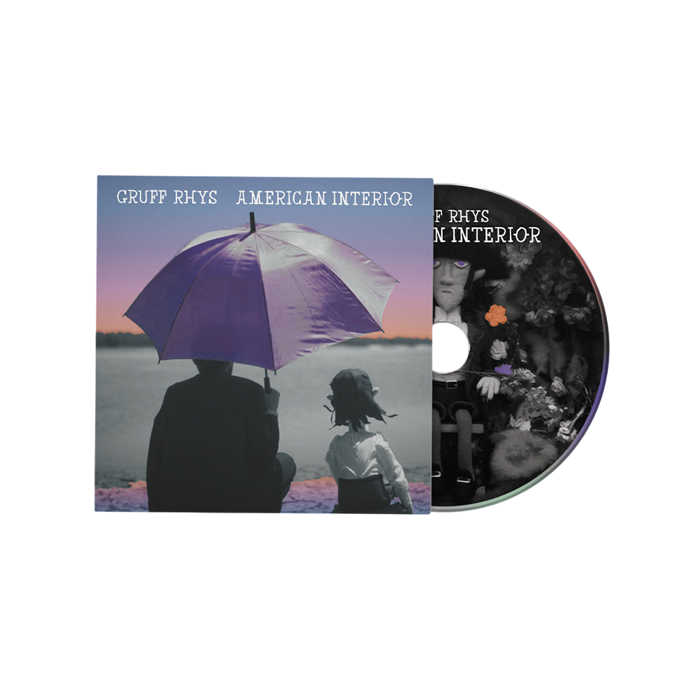 Townsend Music Online Record Store - Vinyl, CDs, Cassettes and Merch ...