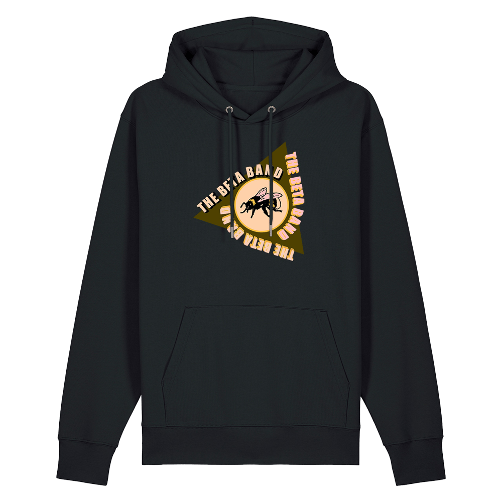 Townsend Music Online Record Store - Vinyl, CDs, Cassettes and Merch ...