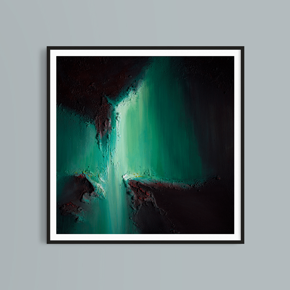 Townsend Music Online Record Store - Vinyl, CDs, Cassettes and Merch ...