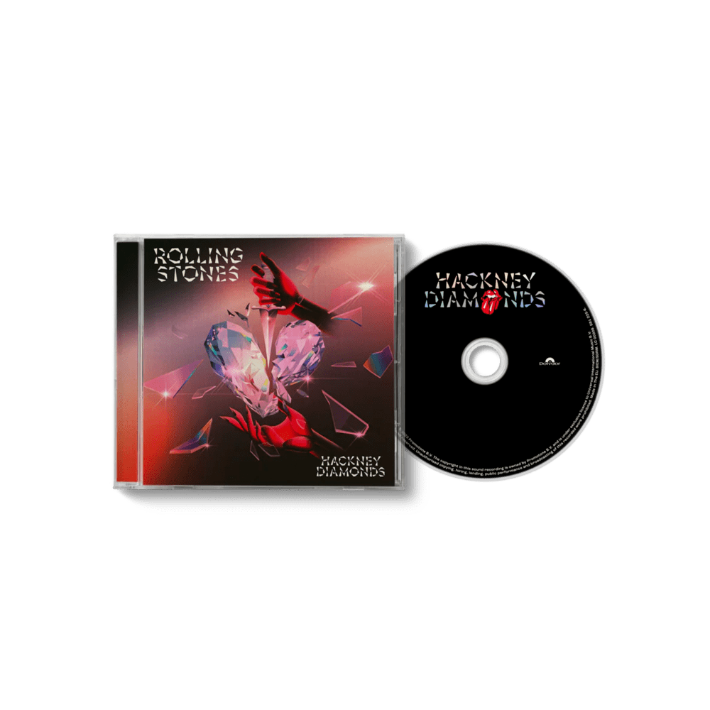 Townsend Music Online Record Store - Vinyl, CDs, Cassettes and Merch ...