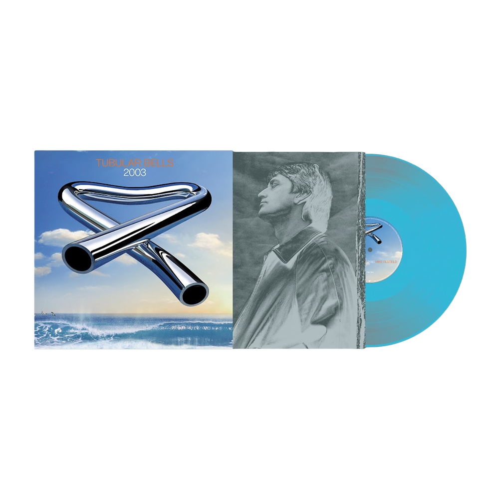 Townsend Music Online Record Store - Vinyl, CDs, Cassettes and Merch ...