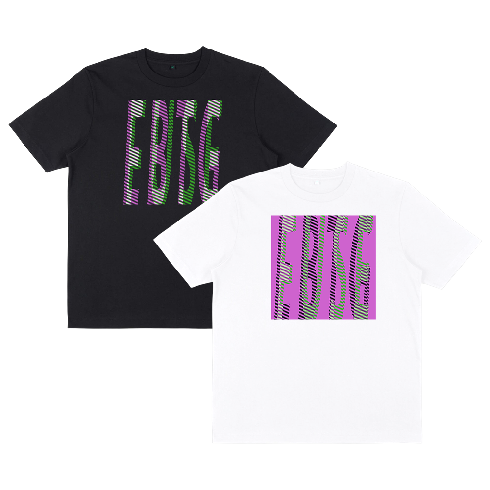 Everything But The Girl Official Store - Everything But The Girl - Fuse ...