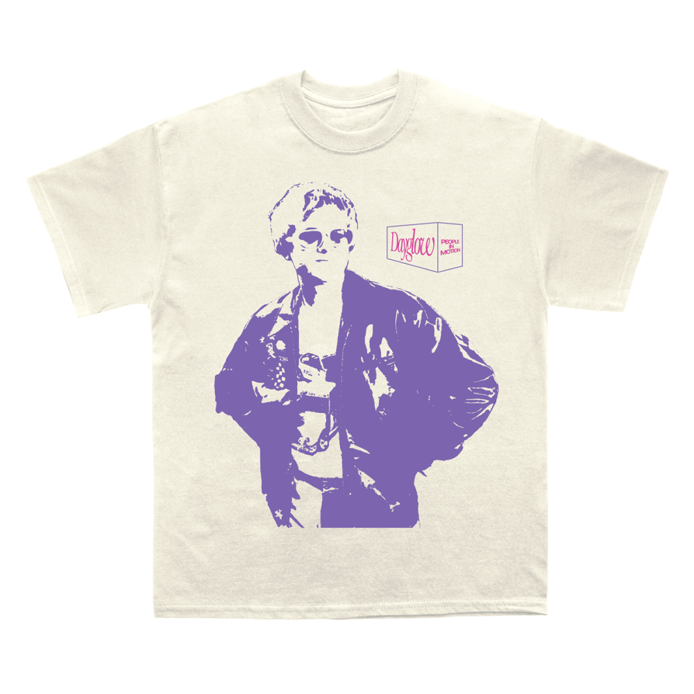 Townsend Music Store // Exclusive & Limited-Edition Vinyl - Dayglow - T ...