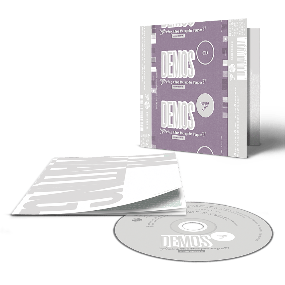 Townsend Music Online Record Store - Vinyl, CDs, Cassettes and Merch ...