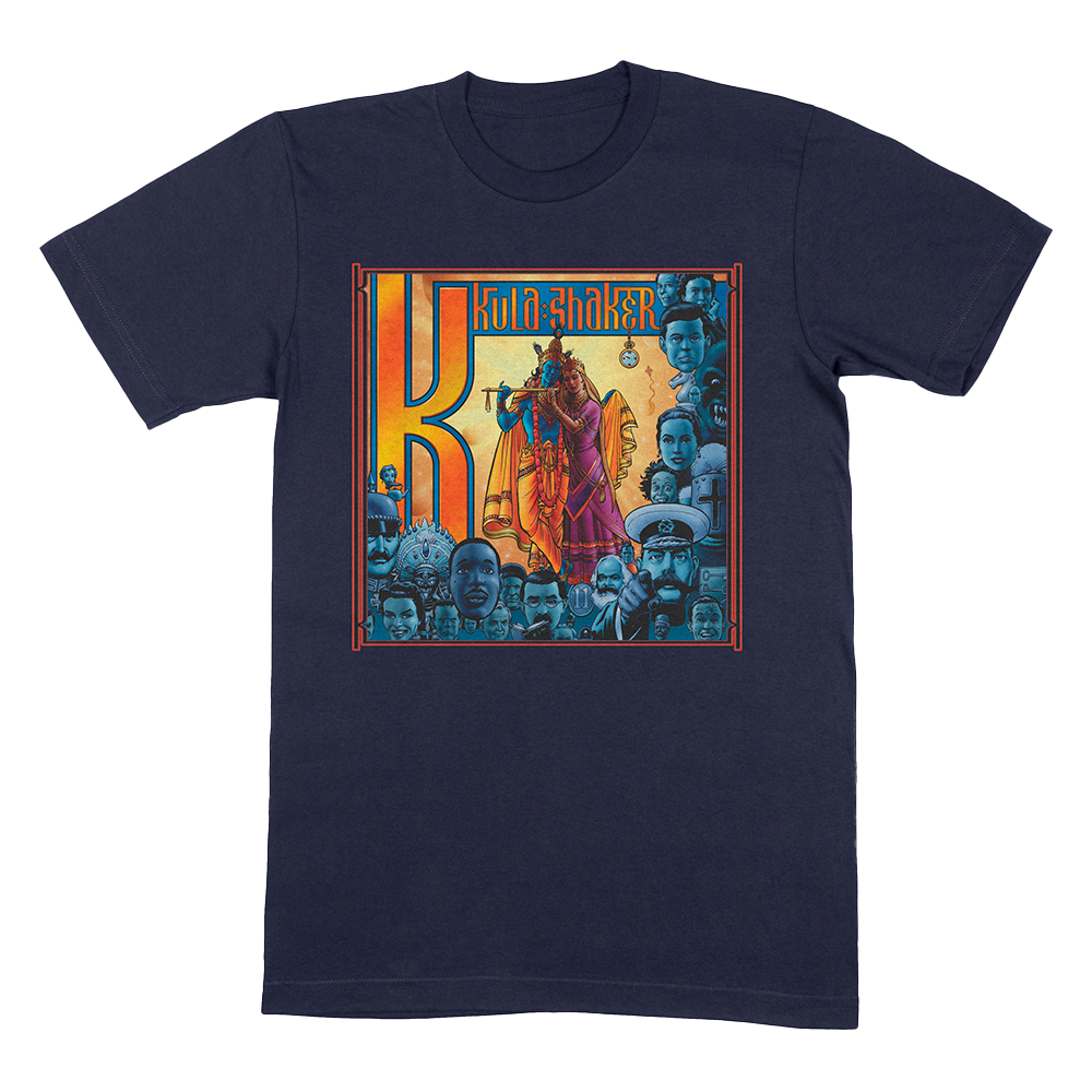 Townsend Music Online Record Store - Vinyl, CDs, Cassettes and Merch ...