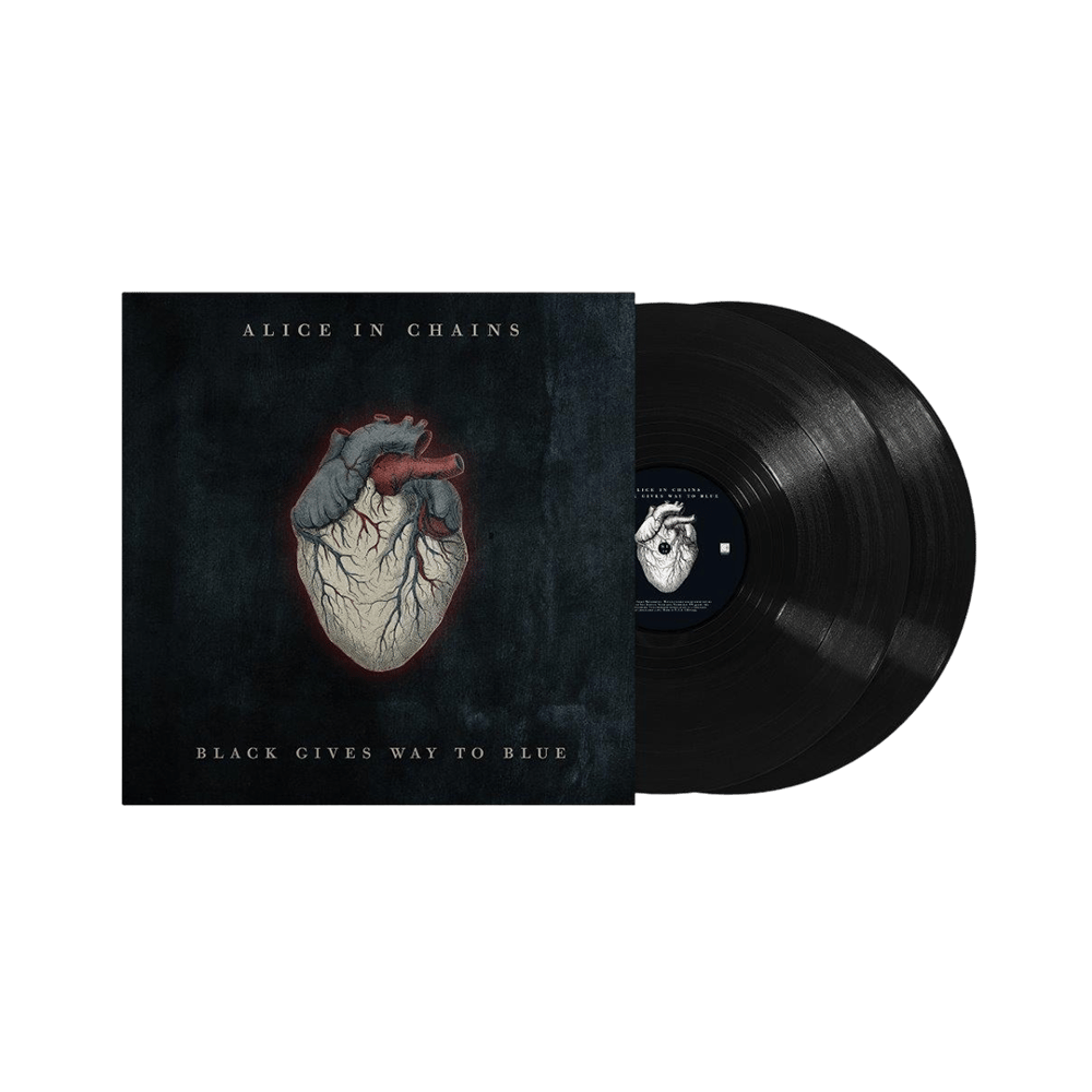 Townsend Music Online Record Store - Vinyl, CDs, Cassettes and Merch ...