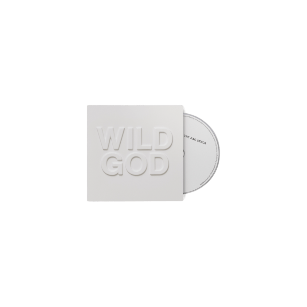 Townsend Music Online Record Store - Vinyl, CDs, Cassettes and Merch ...