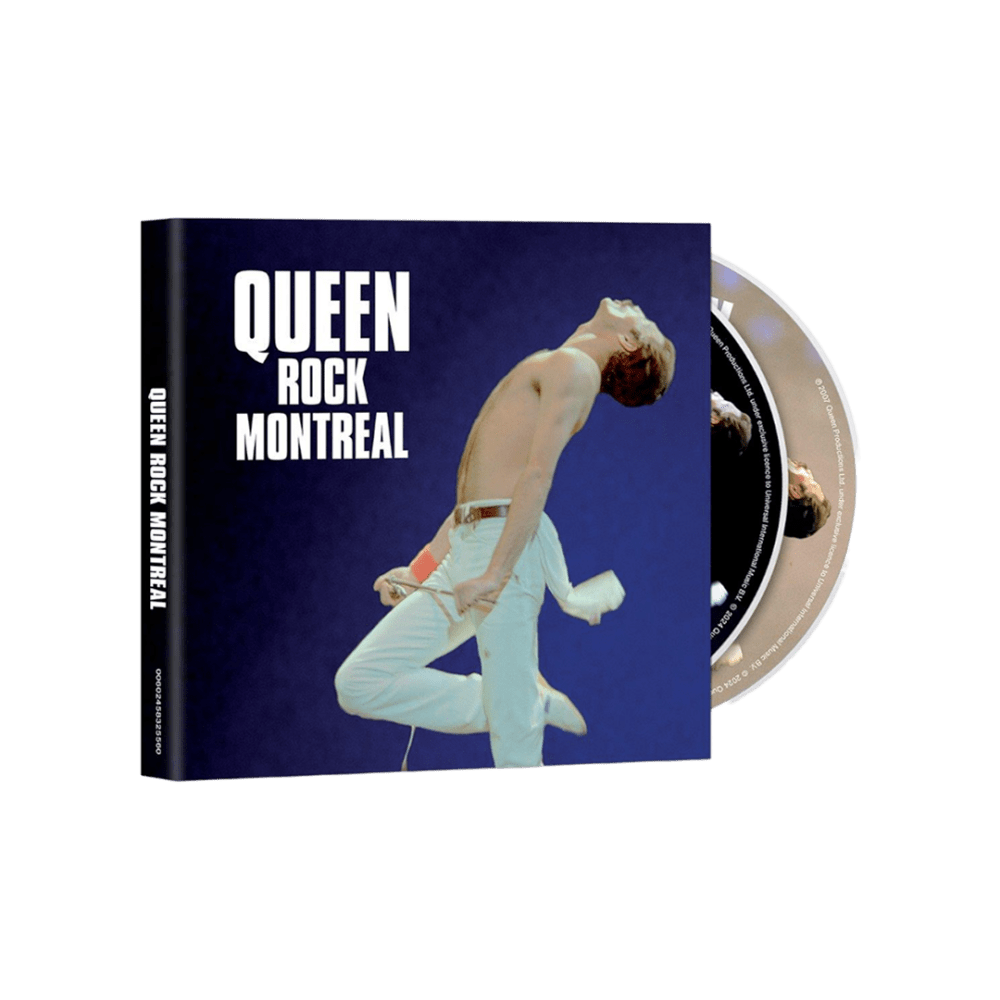 Townsend Music Online Record Store - Vinyl, CDs, Cassettes and Merch ...