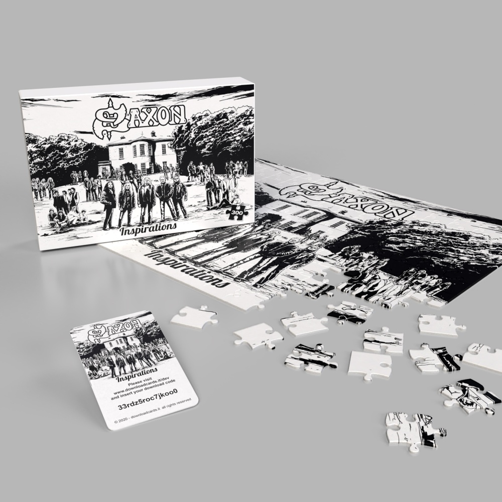 Townsend Music Online Record Store - Vinyl, CDs, Cassettes and Merch ...