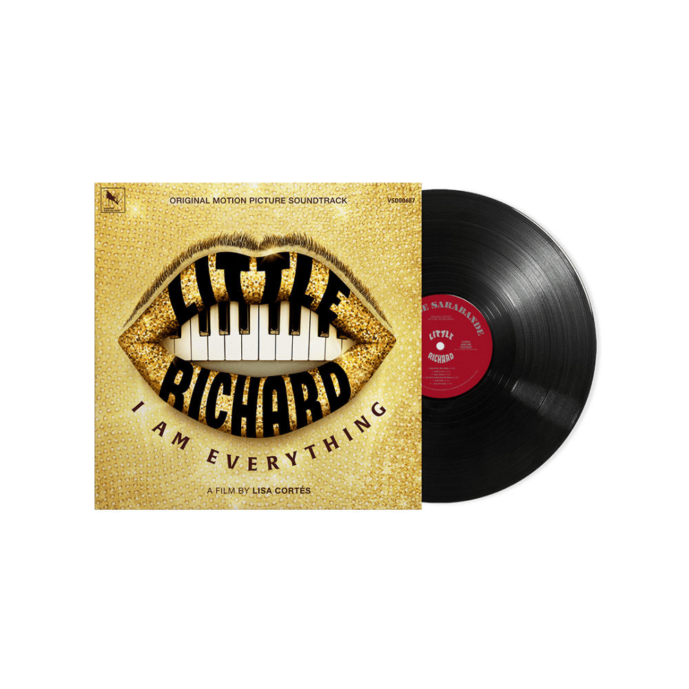 Townsend Music Online Record Store - Vinyl, CDs, Cassettes and Merch ...