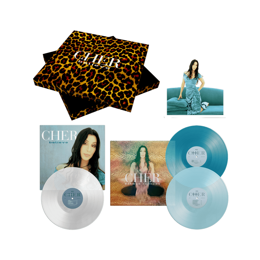 Townsend Music Online Record Store - Vinyl, CDs, Cassettes and Merch ...