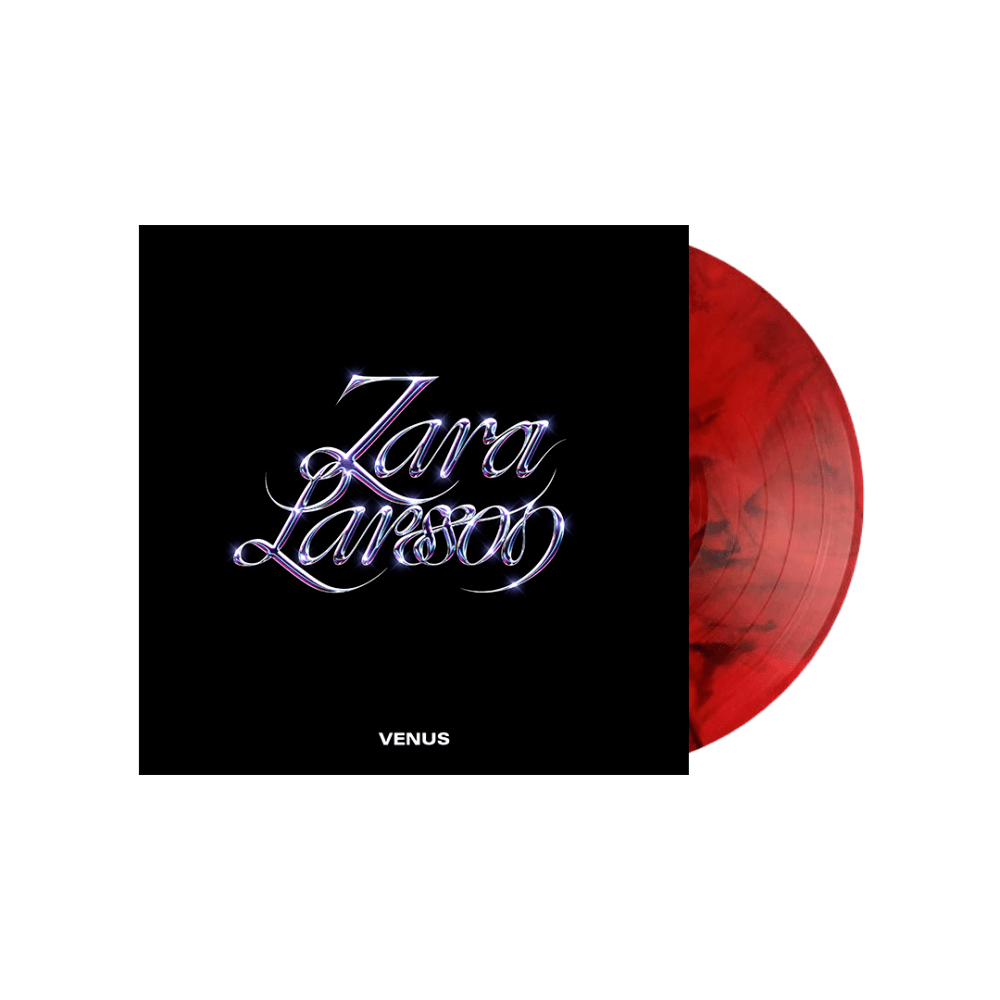 Townsend Music Store // Exclusive & Limited-Edition Vinyl - Zara ...