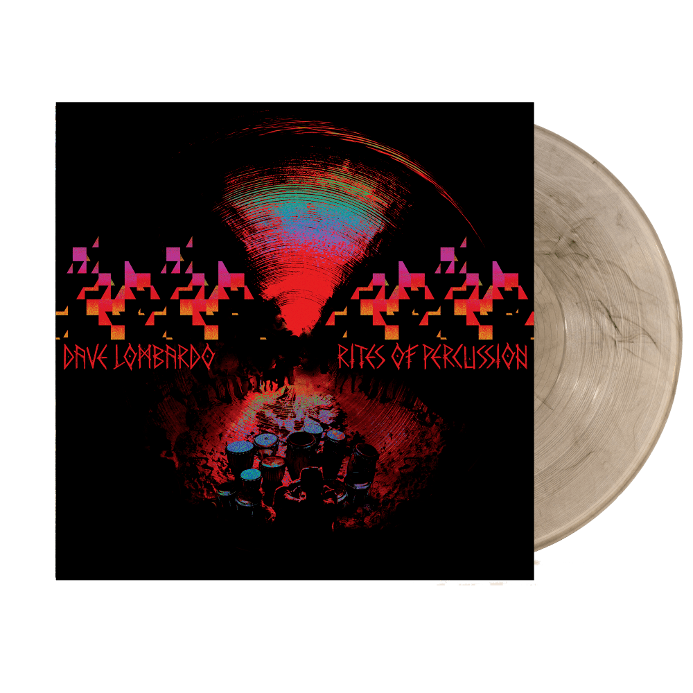 Townsend Music Online Record Store - Vinyl, CDs, Cassettes and Merch ...