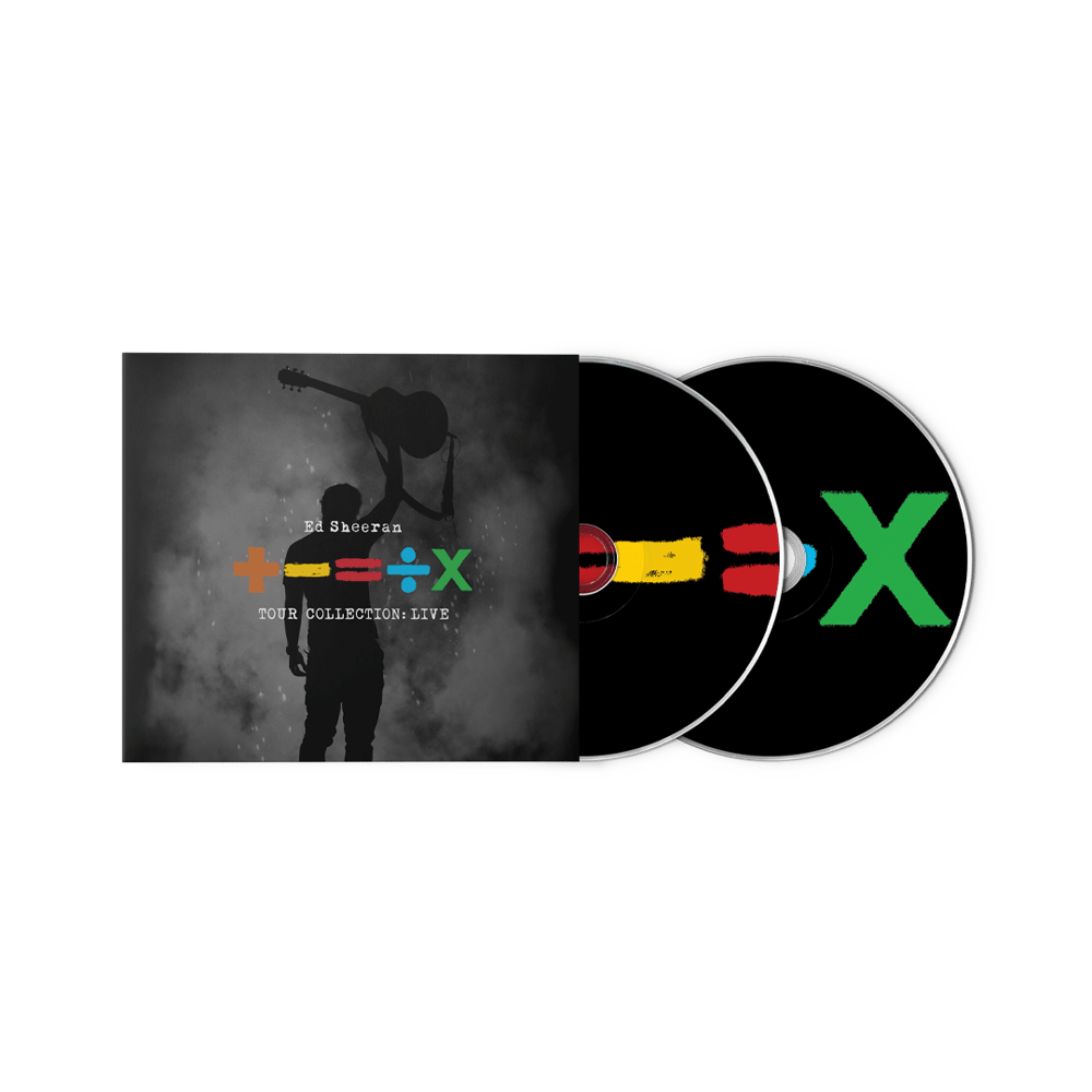 Townsend Music Online Record Store - Vinyl, CDs, Cassettes and Merch ...