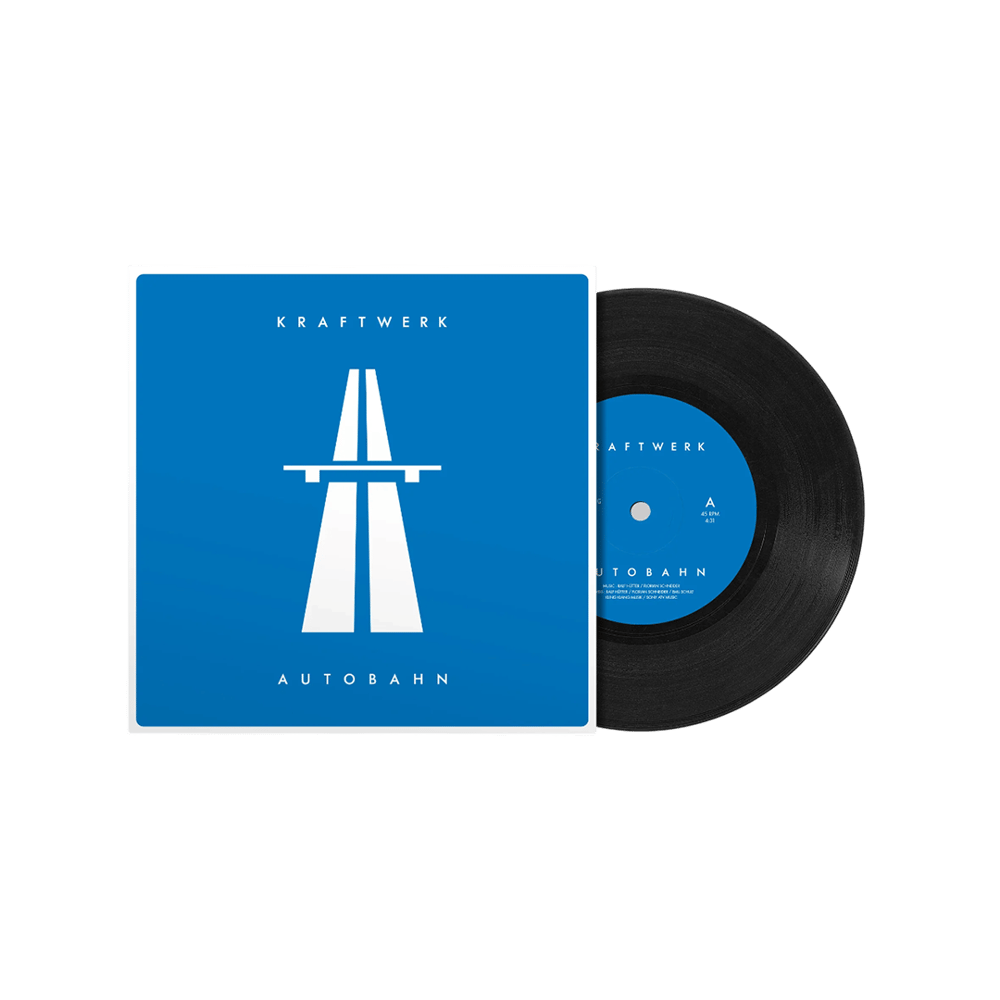 Townsend Music Online Record Store - Vinyl, CDs, Cassettes and Merch ...