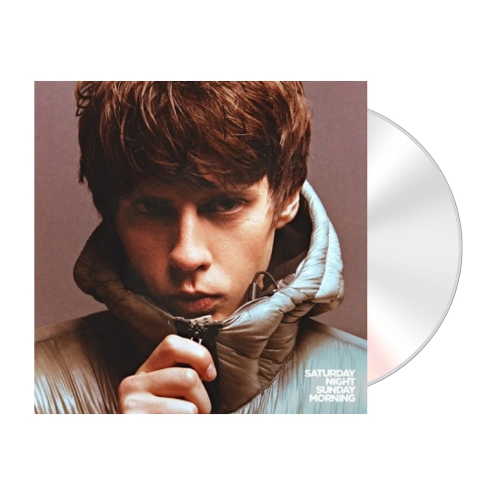 Townsend Music Online Record Store - Vinyl, CDs, Cassettes and Merch ...