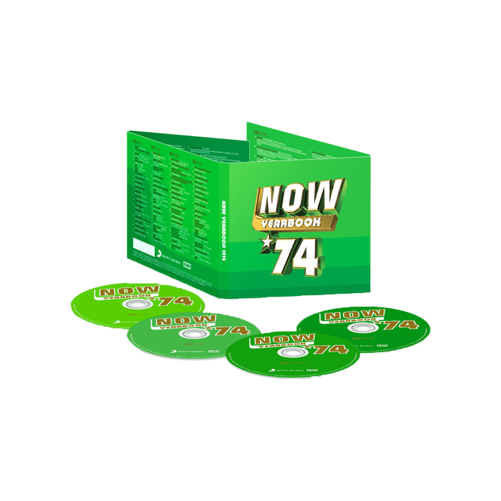 Townsend Music Online Record Store - Vinyl, CDs, Cassettes and Merch ...