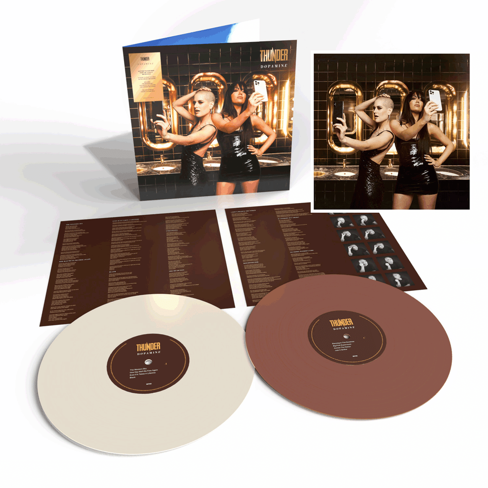 Townsend Music Online Record Store - Vinyl, CDs, Cassettes and Merch ...