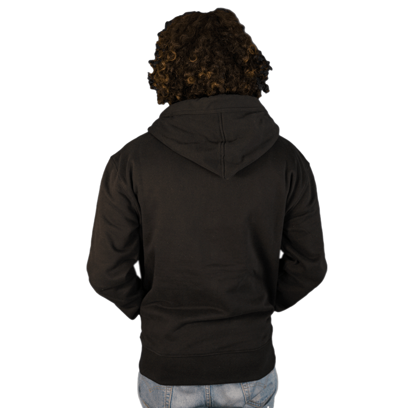 Chasing Yesterday Hoody | Noel Gallagher's High Flying Birds | Noel ...