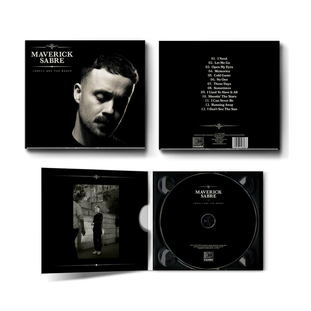 Townsend Music Online Record Store - Vinyl, CDs, Cassettes and Merch ...