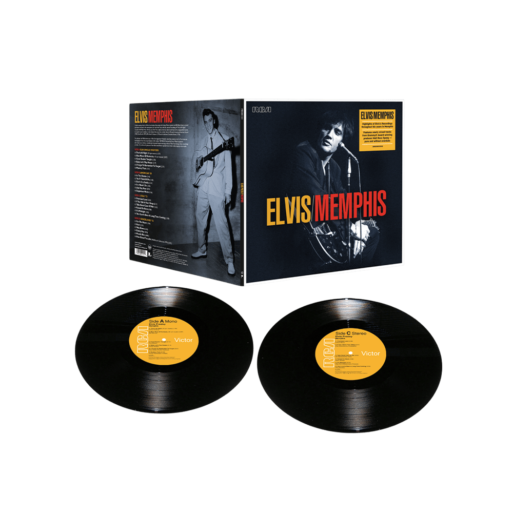 Townsend Music Online Record Store - Vinyl, CDs, Cassettes and Merch ...