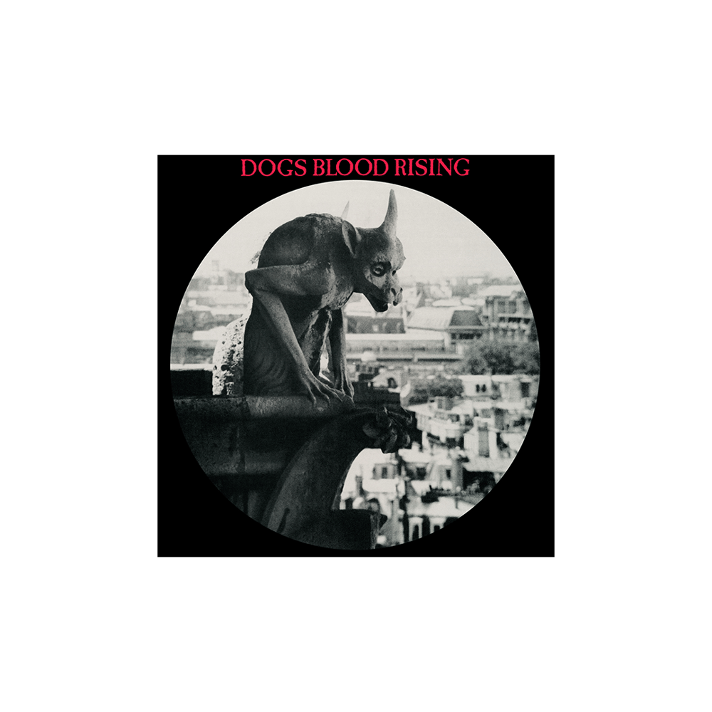 Townsend Music Online Record Store - Vinyl, CDs, Cassettes and Merch ...