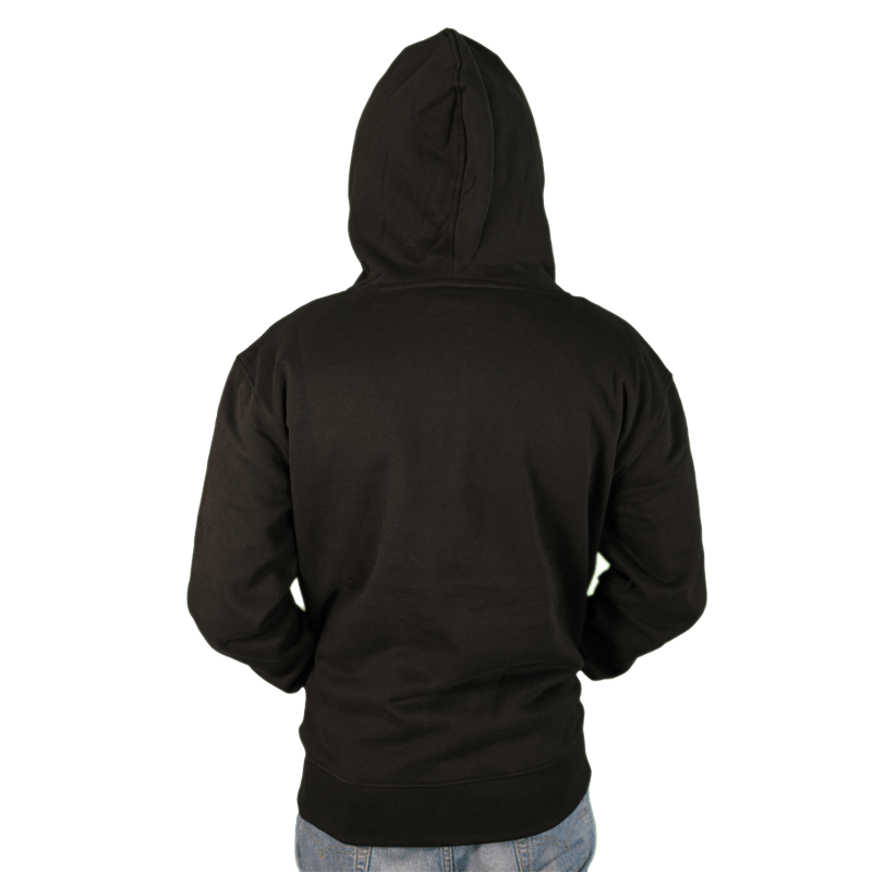 Chasing Yesterday Hoody | Noel Gallagher's High Flying Birds | Noel ...