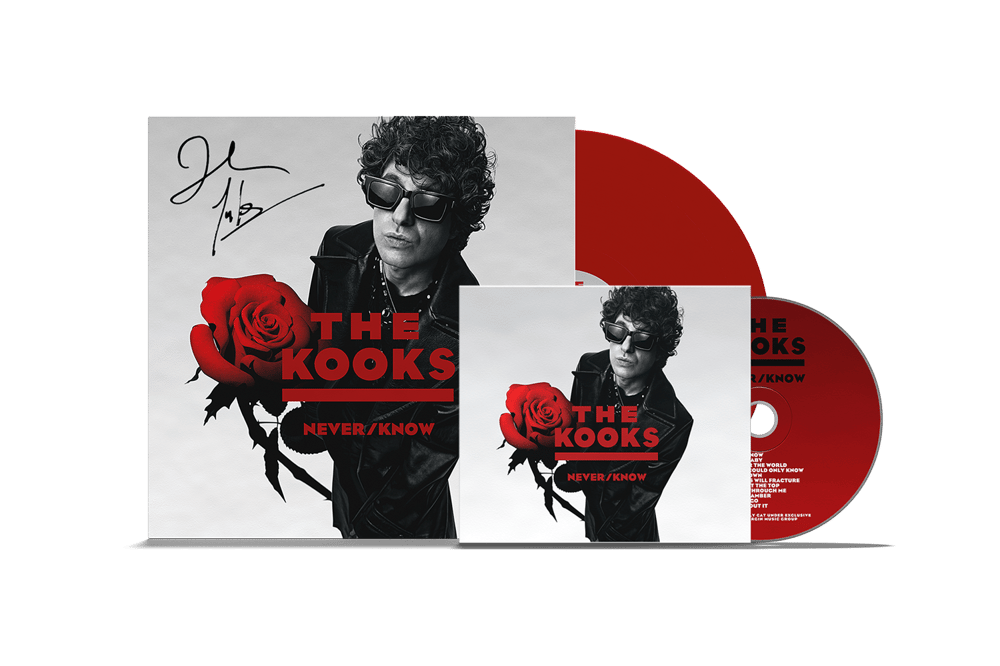 Townsend Music Online Record Store - Vinyl, CDs, Cassettes and Merch ...