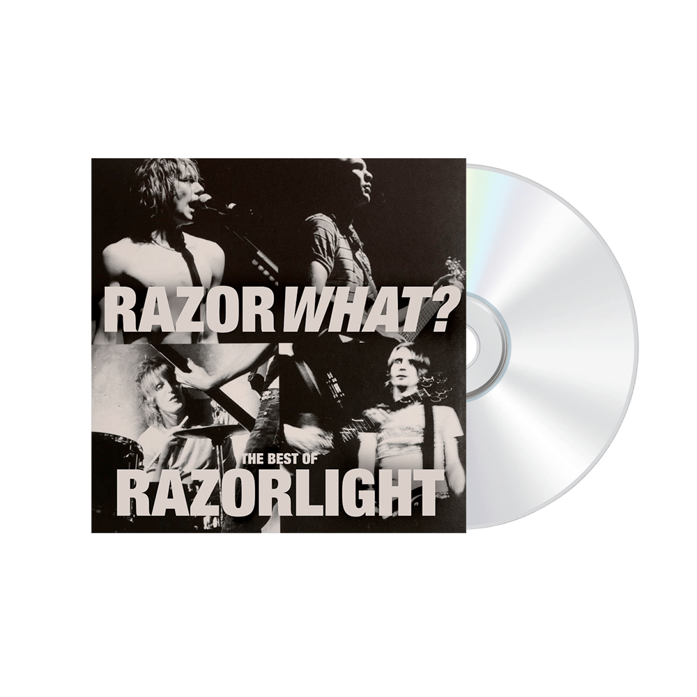 Townsend Music Online Record Store - Vinyl, CDs, Cassettes and Merch ...