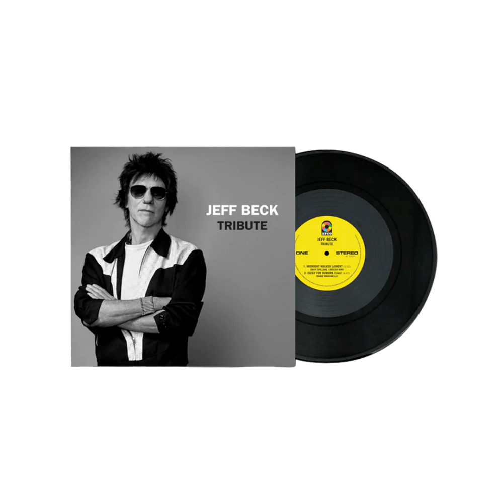 Townsend Music Online Record Store - Vinyl, CDs, Cassettes and Merch ...