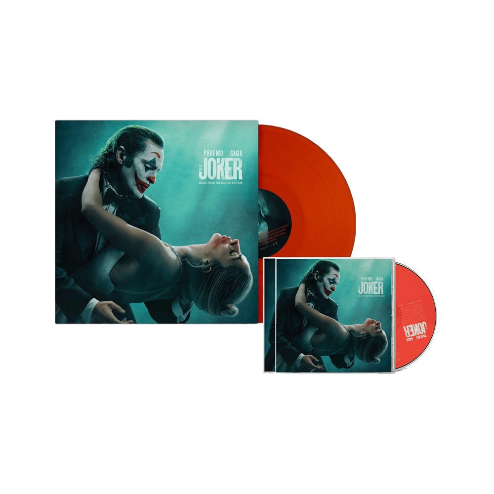 Townsend Music Online Record Store - Vinyl, CDs, Cassettes and Merch ...