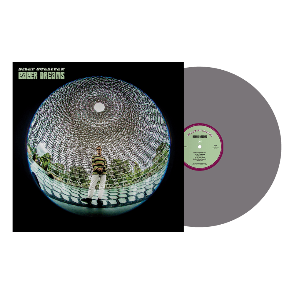 Townsend Music Online Record Store - Vinyl, CDs, Cassettes and Merch ...
