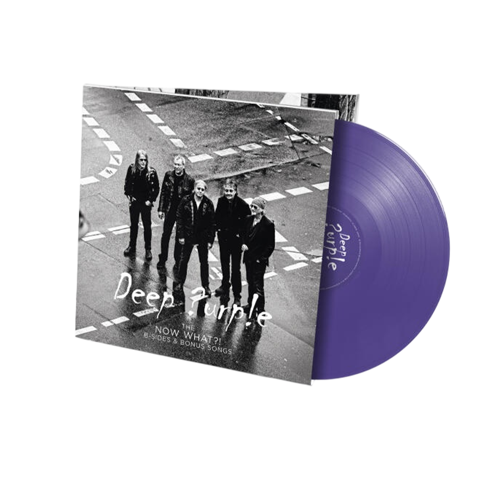 Townsend Music Online Record Store - Vinyl, CDs, Cassettes and Merch ...