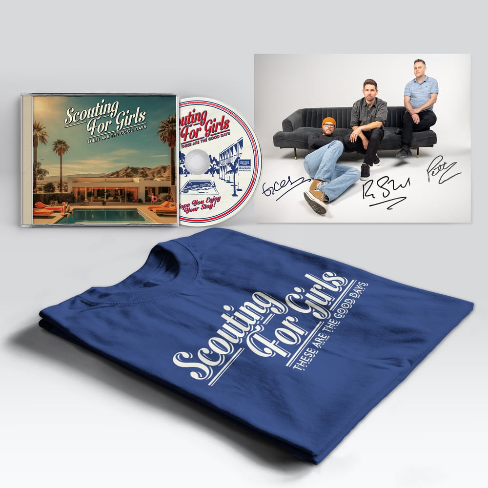 Townsend Music Online Record Store - Vinyl, CDs, Cassettes and Merch ...