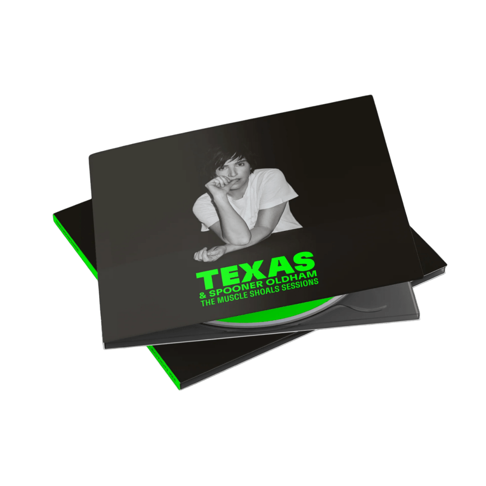 Townsend Music Online Record Store - Vinyl, CDs, Cassettes and Merch ...