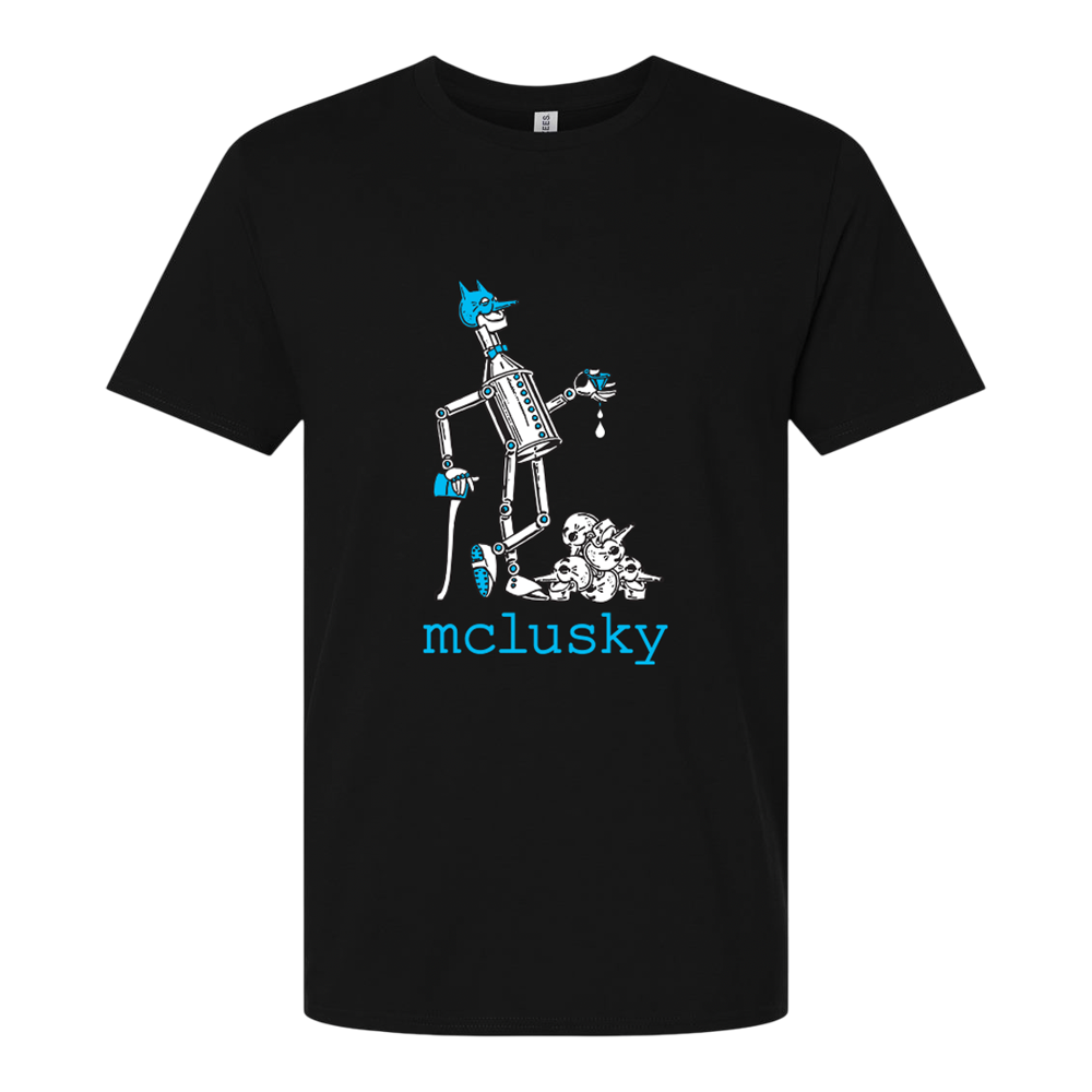 Townsend Music Online Record Store - Vinyl, CDs, Cassettes and Merch ...