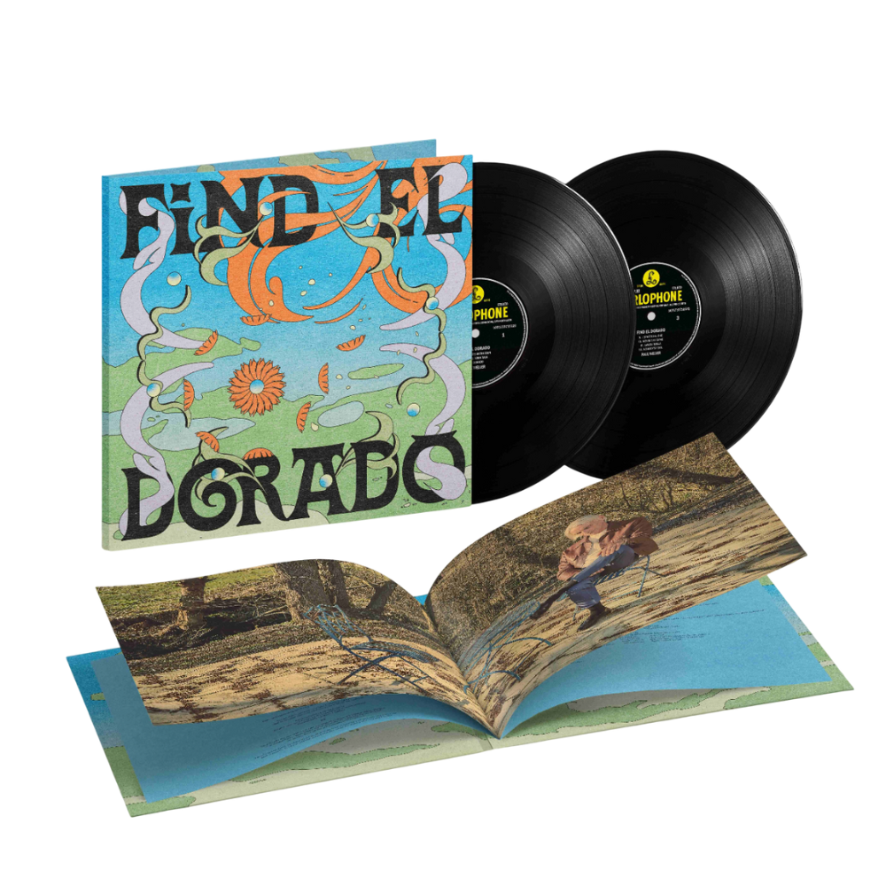 Townsend Music Online Record Store - Vinyl, CDs, Cassettes and Merch ...