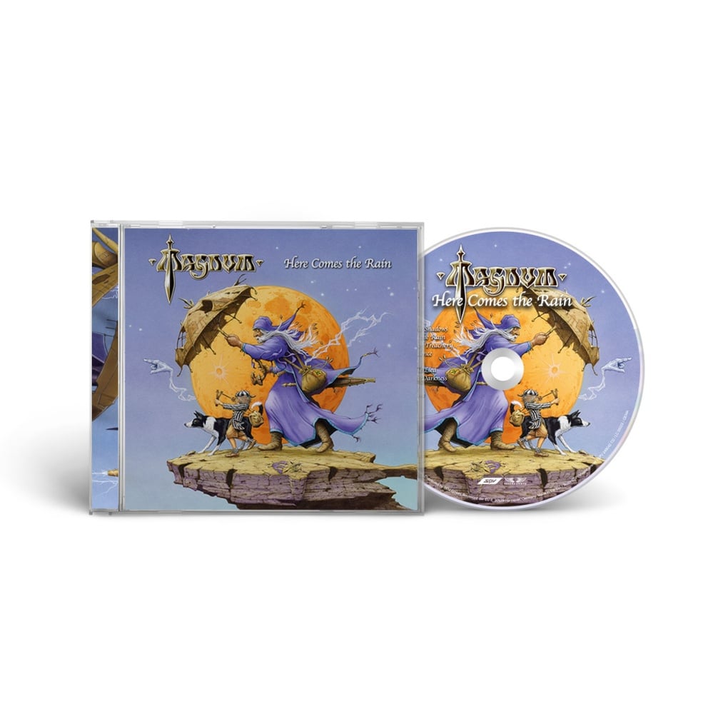 Townsend Music Online Record Store - Vinyl, CDs, Cassettes and Merch ...