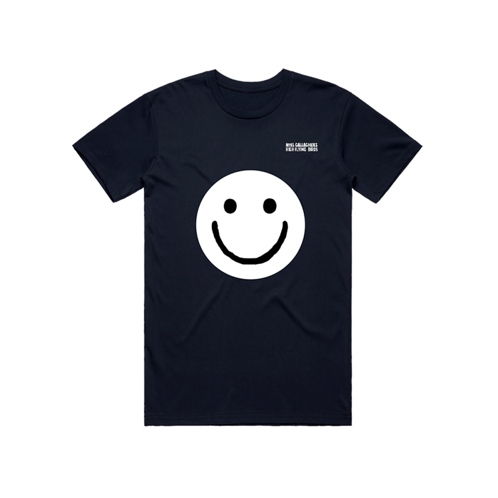 Townsend Music Online Record Store - Vinyl, CDs, Cassettes and Merch ...