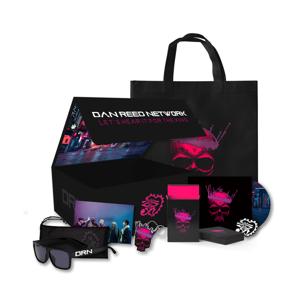 Townsend Music Online Record Store - Vinyl, CDs, Cassettes and Merch ...