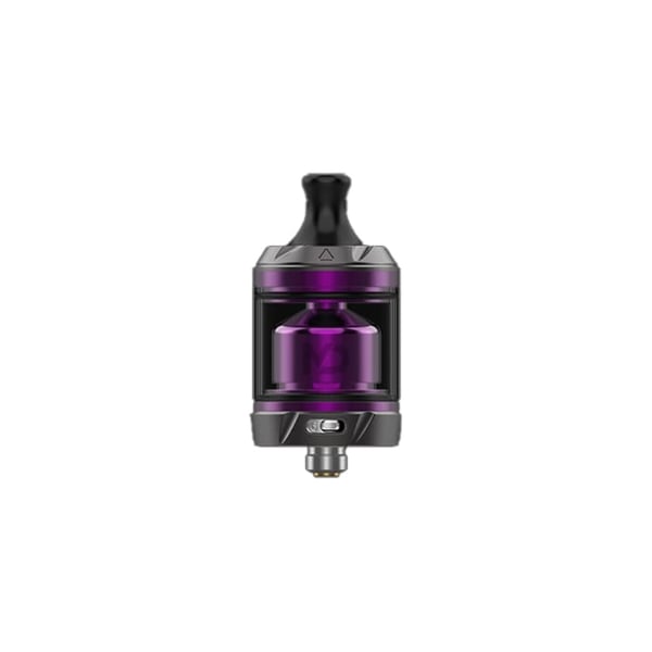HellVape - MD MTL RTA 24mm - Oficina Vapor