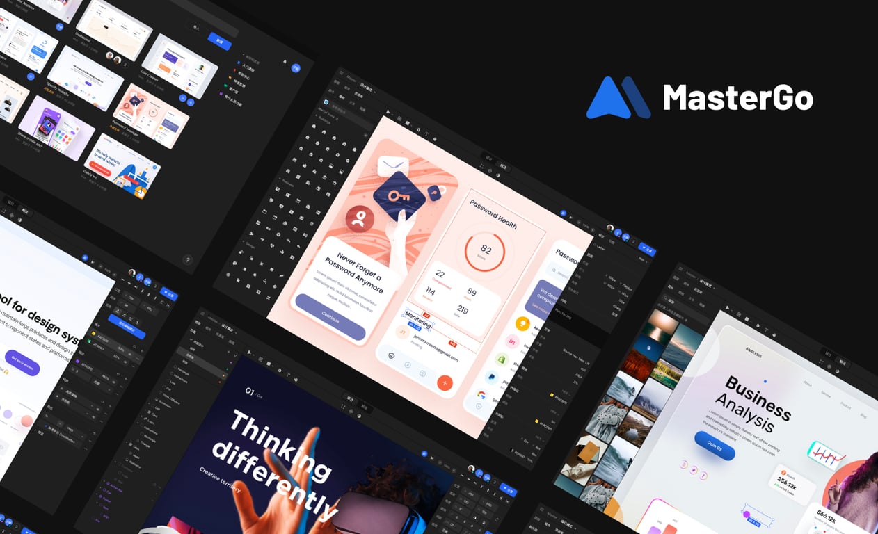 左子祯 - 产品设计师，独立开发者