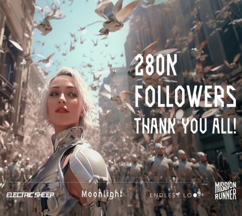 Mission Runner | Ultiverse