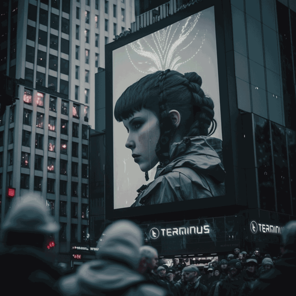 Mission Runner | Ultiverse