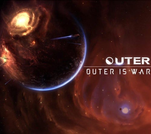 Mission Runner | Ultiverse