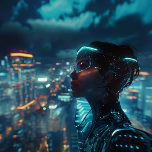 BNB Chain Airdrop Alliance Lv.2 - Mission Runner | Ultiverse