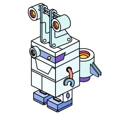 Mission Runner | Ultiverse