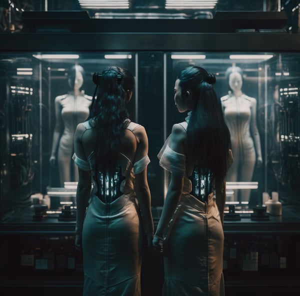 Mission Runner | Ultiverse